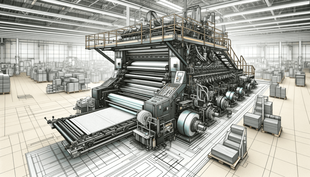 thedotblog – Online learning